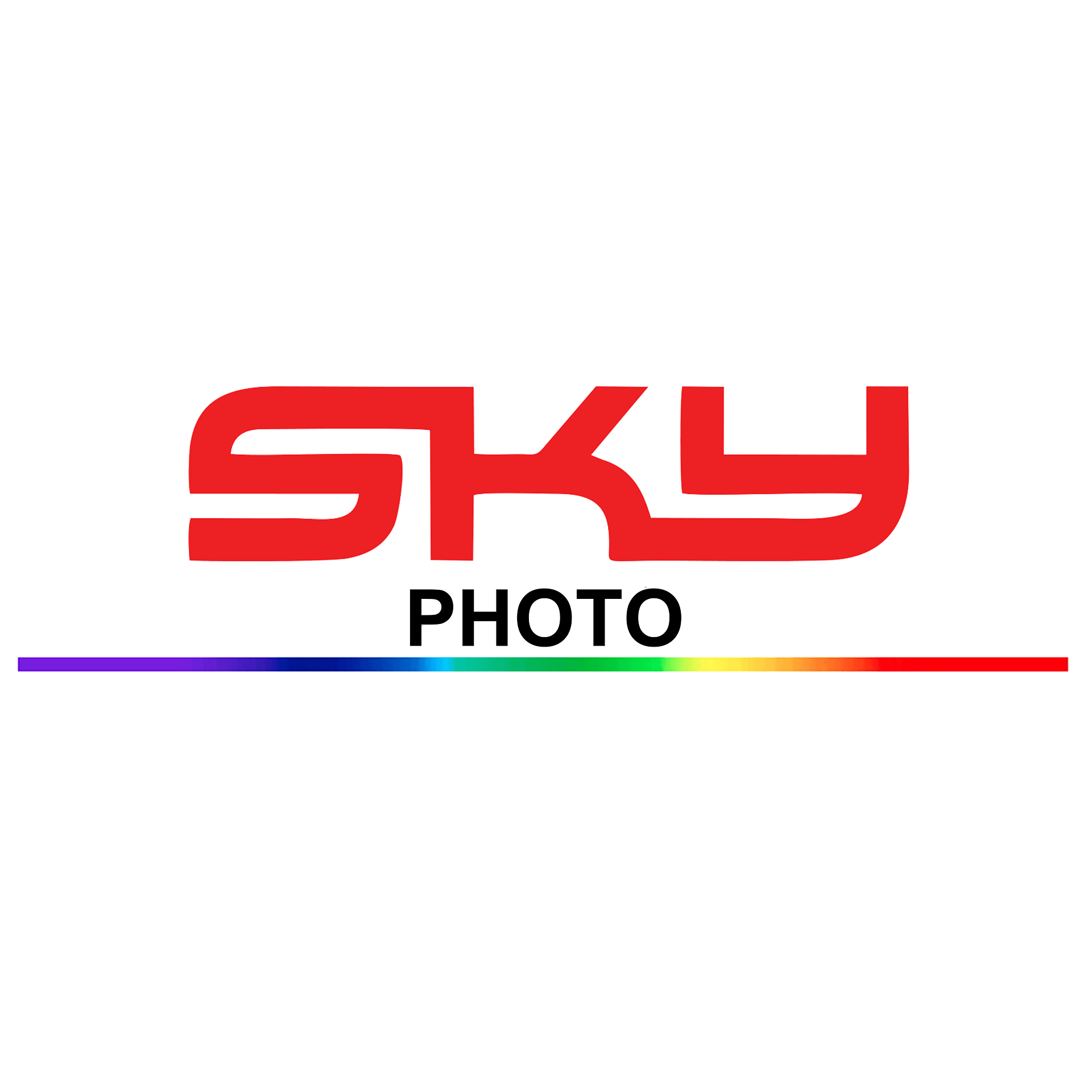 Logo Embroidery Sky Photo logo-embroidery-sky-photo